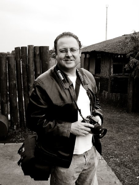 Roger Photographer et al